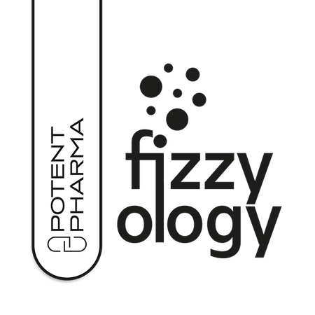 Home [potentpharma.com]